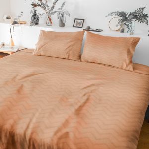 fluffysheets.ph – Comfortable & fluffy sheets